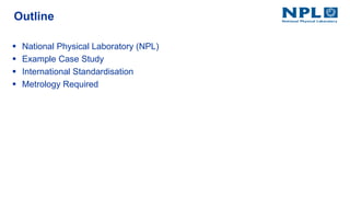 Andrew pollard npl | PPT