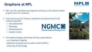 Andrew pollard npl | PPT