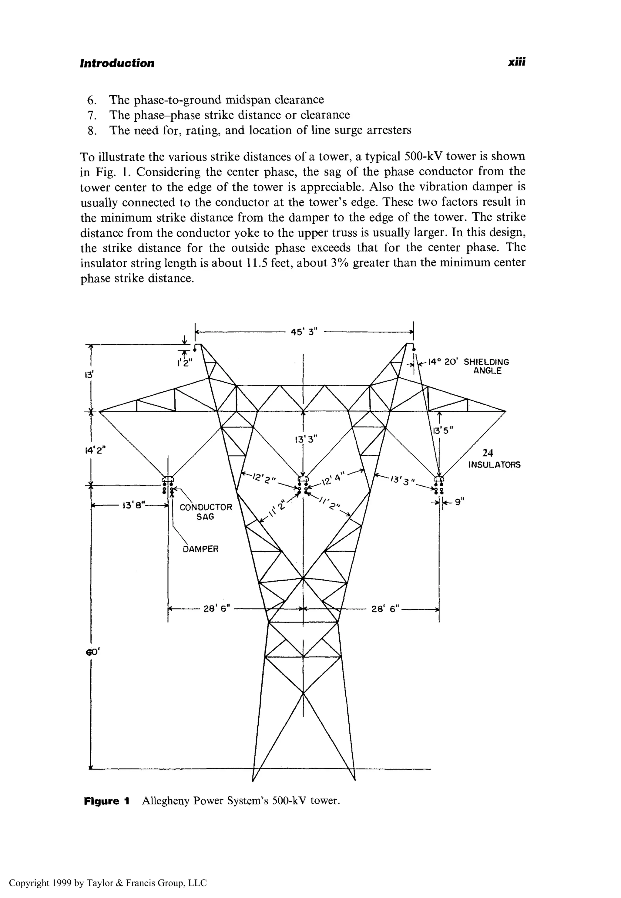 [Andrew R. Hileman] Insulation Coordination for Power System.pdf