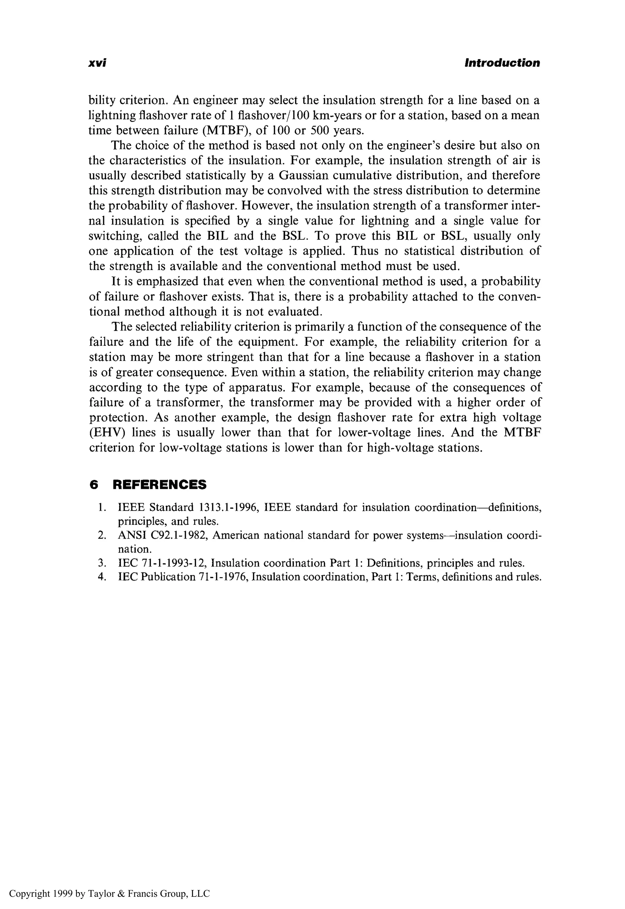 [Andrew R. Hileman] Insulation Coordination for Power System.pdf