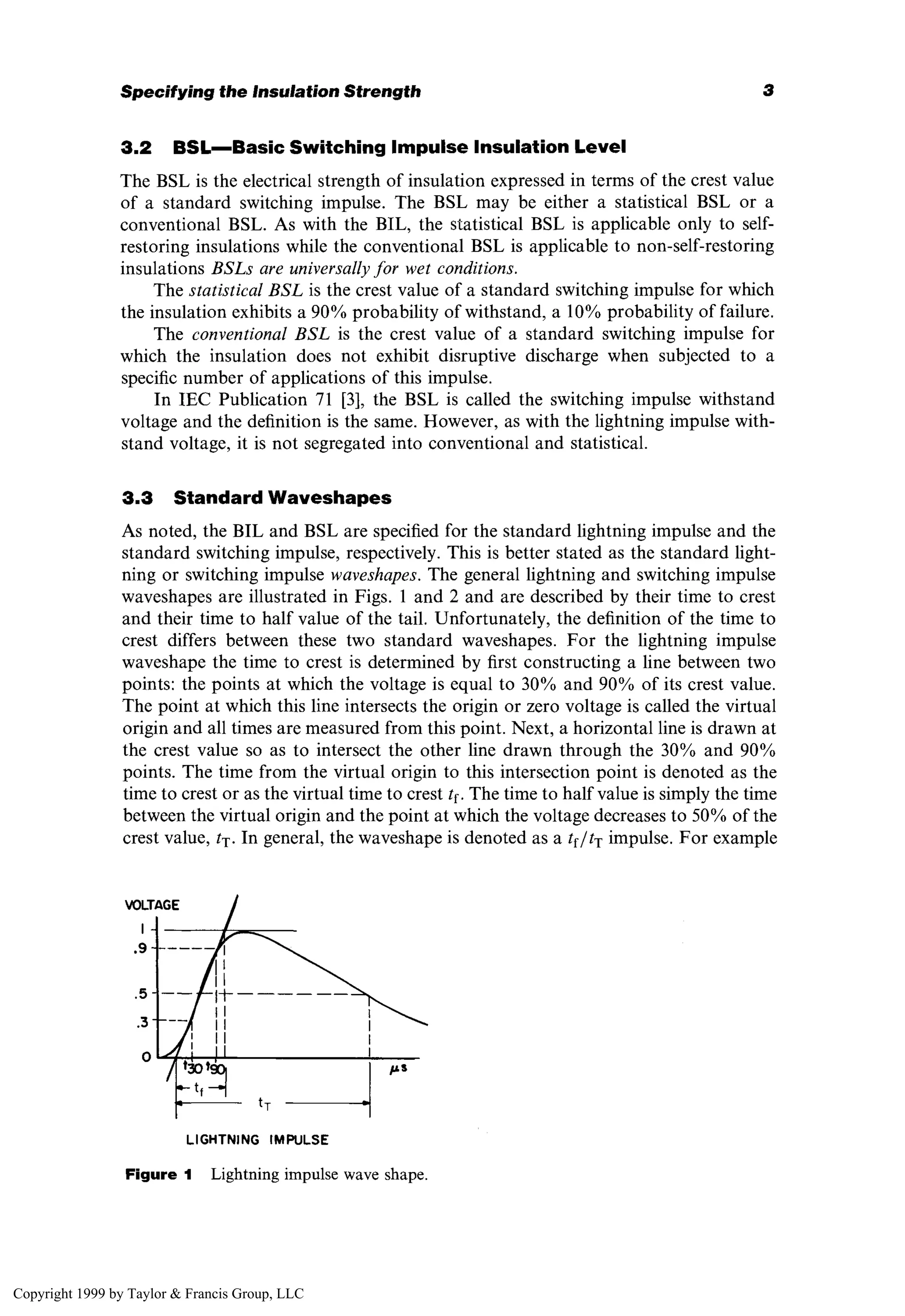 [Andrew R. Hileman] Insulation Coordination for Power System.pdf