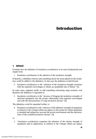 [Andrew R. Hileman] Insulation Coordination for Power System.pdf