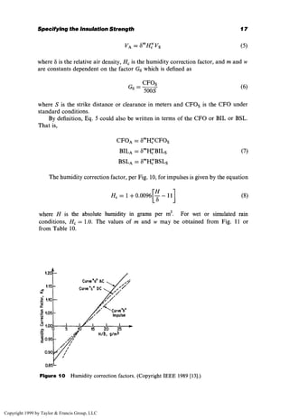 [Andrew R. Hileman] Insulation Coordination for Power System.pdf