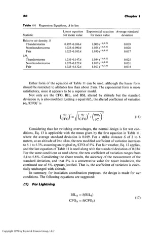 [Andrew R. Hileman] Insulation Coordination for Power System.pdf