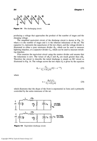 [Andrew R. Hileman] Insulation Coordination for Power System.pdf