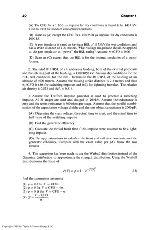 [Andrew R. Hileman] Insulation Coordination for Power System.pdf