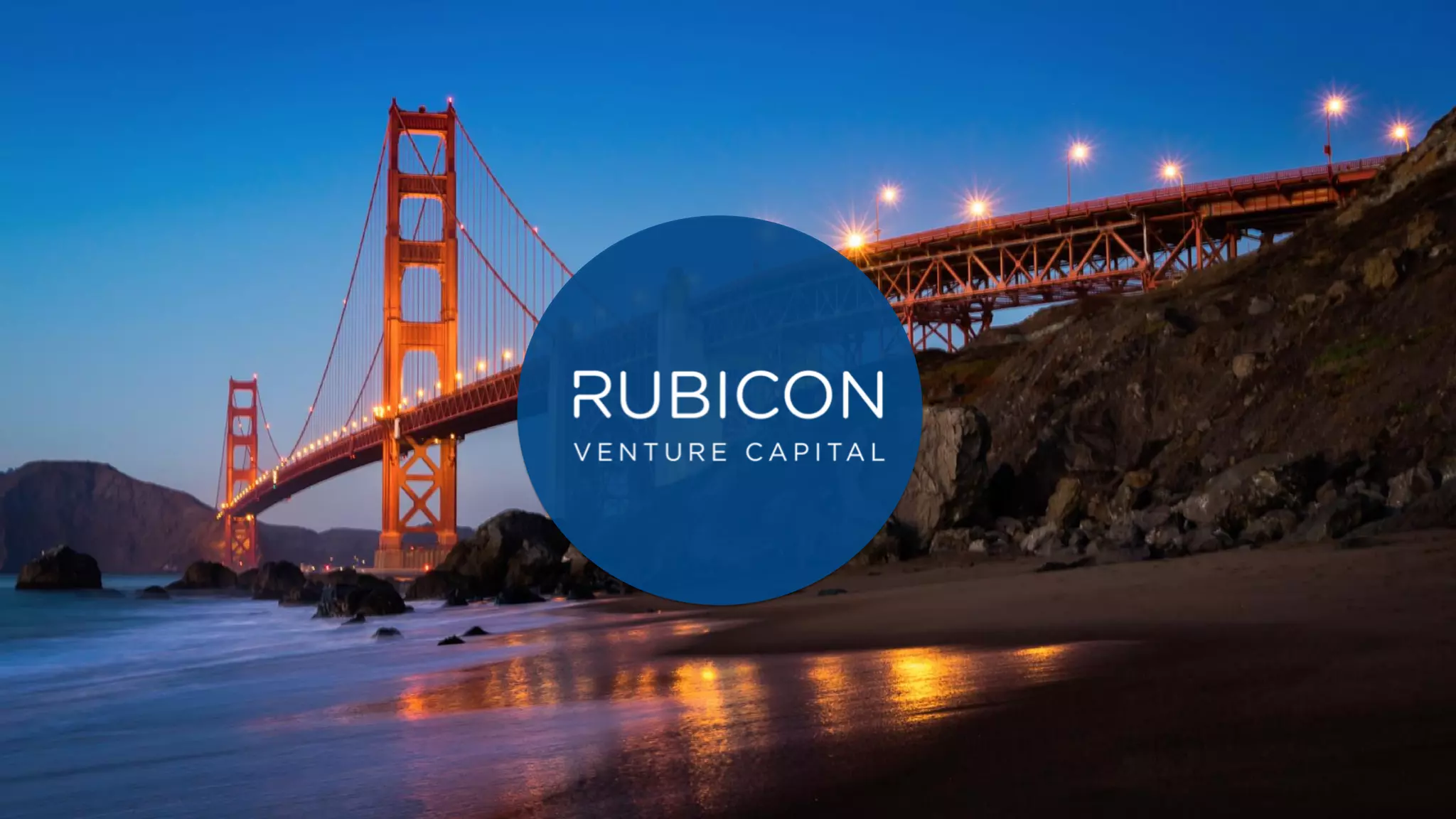 Andrew Romans. Presentation materials for the KIEF 2017 | PDF