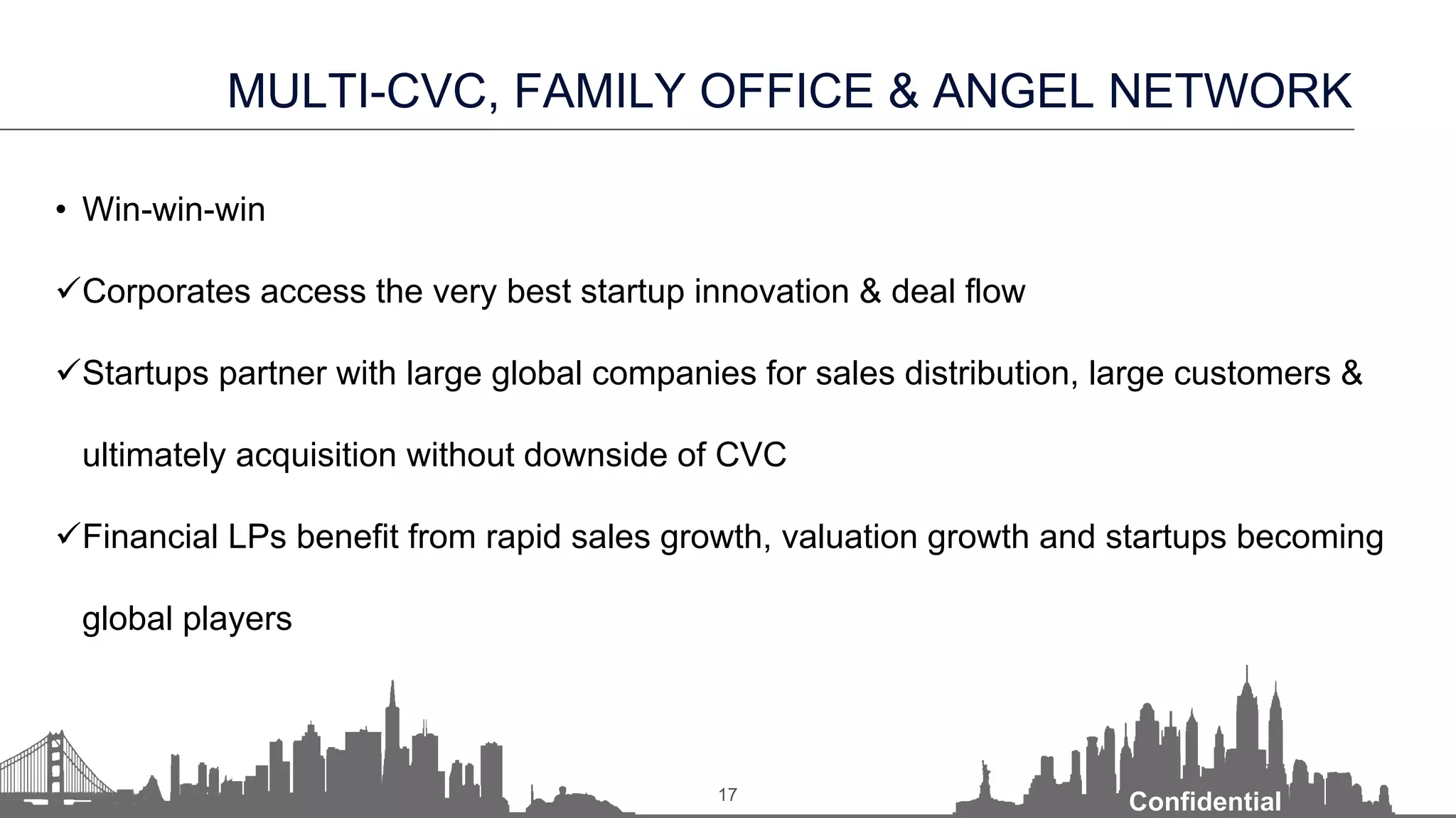 Andrew Romans. Presentation materials for the KIEF 2017 | PDF