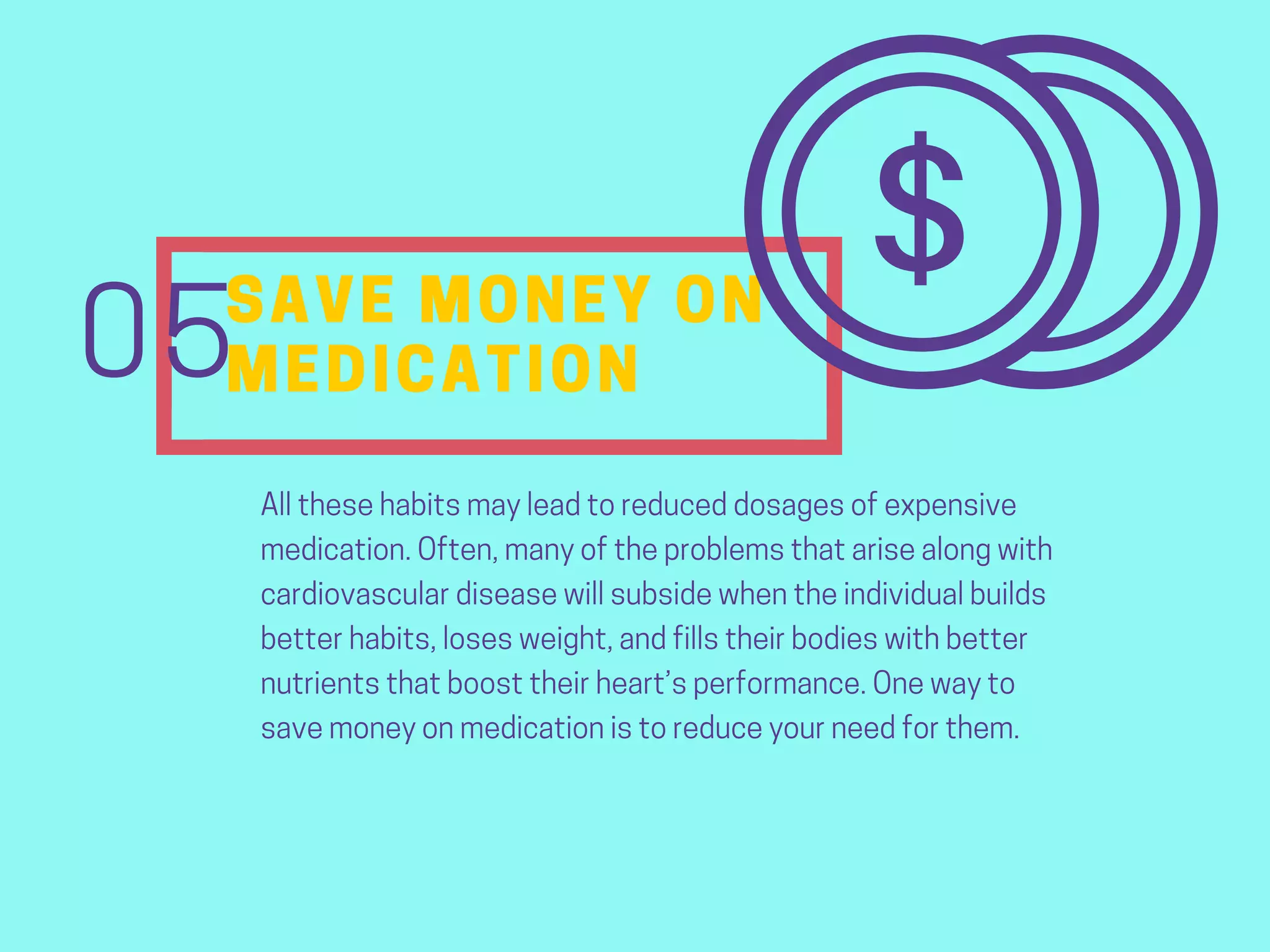 Spring Cleaning your Heart Health Habits | PPT