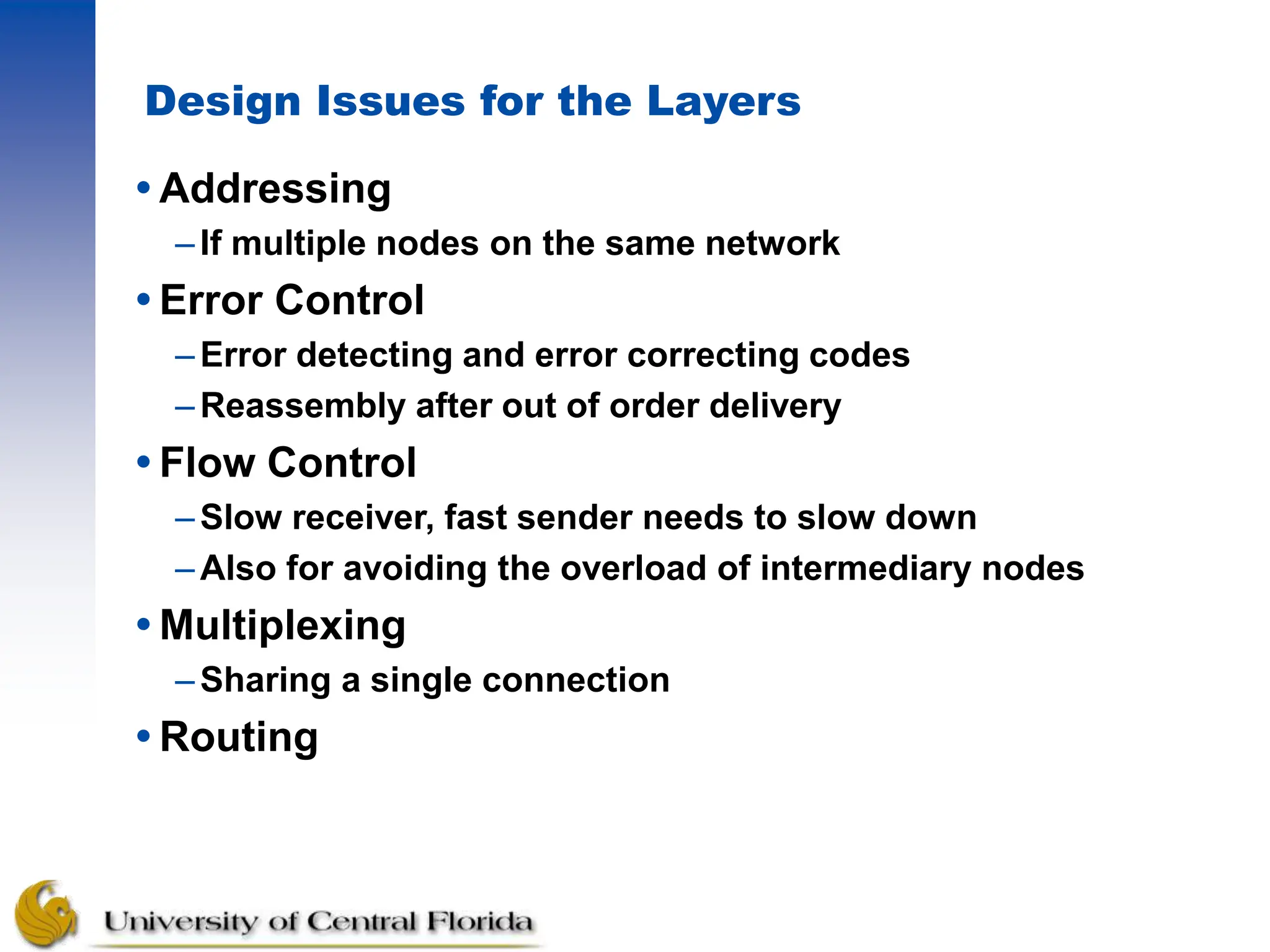 Andrew S. Tanembaum, Computer Networks, 4th ed.ppt