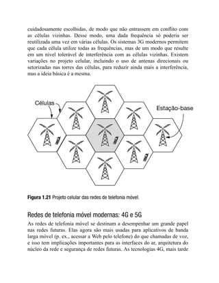 Andrew S. Tanenbaum - Redes de Computadores - 6 Edição.pdf