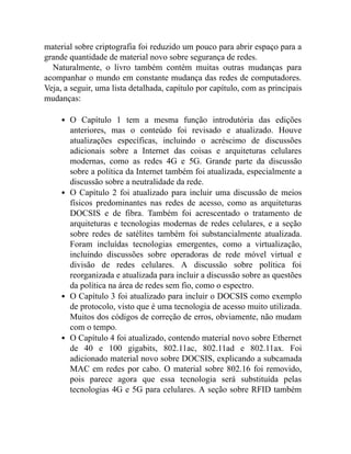 Andrew S. Tanenbaum - Redes de Computadores - 6 Edição.pdf