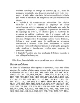 Andrew S. Tanenbaum - Redes de Computadores - 6 Edição.pdf