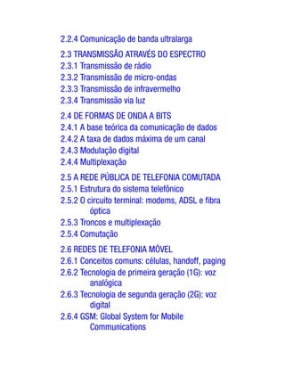 Andrew S. Tanenbaum - Redes de Computadores - 6 Edição.pdf
