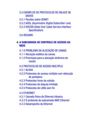 Andrew S. Tanenbaum - Redes de Computadores - 6 Edição.pdf