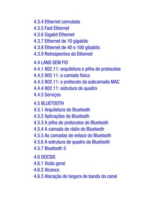 Andrew S. Tanenbaum - Redes de Computadores - 6 Edição.pdf