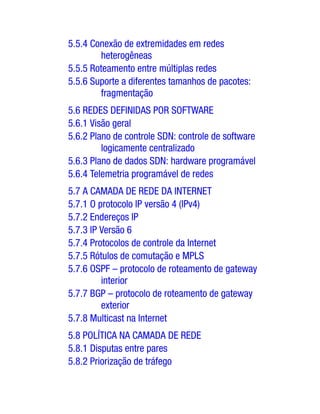 Andrew S. Tanenbaum - Redes de Computadores - 6 Edição.pdf