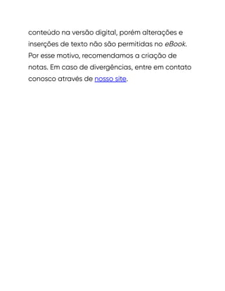 Andrew S. Tanenbaum - Redes de Computadores - 6 Edição.pdf