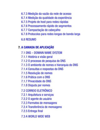 Andrew S. Tanenbaum - Redes de Computadores - 6 Edição.pdf