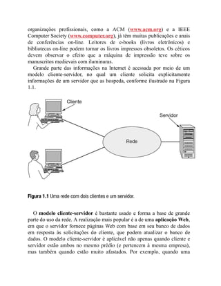 Andrew S. Tanenbaum - Redes de Computadores - 6 Edição.pdf