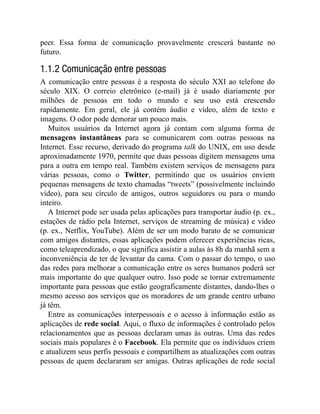 Andrew S. Tanenbaum - Redes de Computadores - 6 Edição.pdf