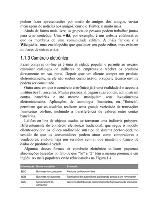Andrew S. Tanenbaum - Redes de Computadores - 6 Edição.pdf