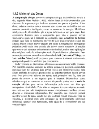 Andrew S. Tanenbaum - Redes de Computadores - 6 Edição.pdf