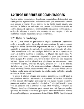 Andrew S. Tanenbaum - Redes de Computadores - 6 Edição.pdf