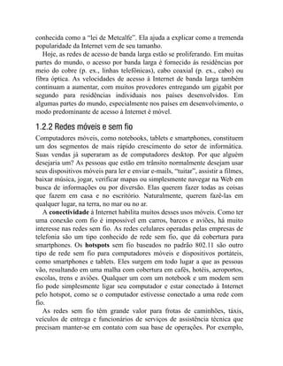 Andrew S. Tanenbaum - Redes de Computadores - 6 Edição.pdf
