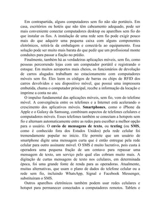 Andrew S. Tanenbaum - Redes de Computadores - 6 Edição.pdf