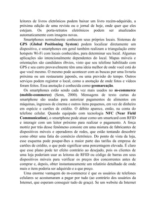 Andrew S. Tanenbaum - Redes de Computadores - 6 Edição.pdf