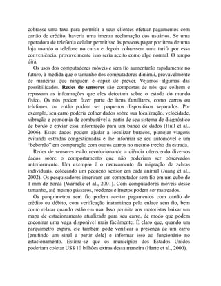 Andrew S. Tanenbaum - Redes de Computadores - 6 Edição.pdf