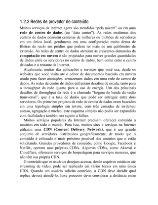 Andrew S. Tanenbaum - Redes de Computadores - 6 Edição.pdf