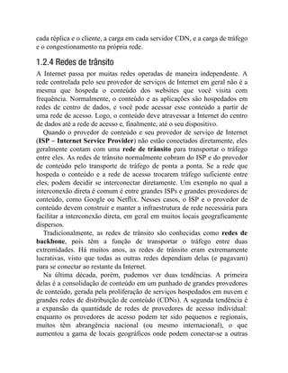 Andrew S. Tanenbaum - Redes de Computadores - 6 Edição.pdf