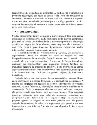 Andrew S. Tanenbaum - Redes de Computadores - 6 Edição.pdf