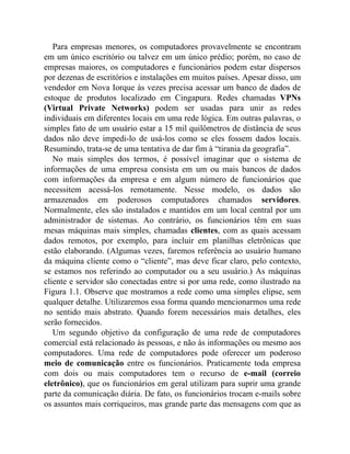 Andrew S. Tanenbaum - Redes de Computadores - 6 Edição.pdf