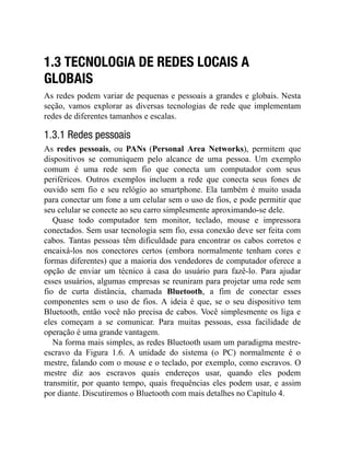 Andrew S. Tanenbaum - Redes de Computadores - 6 Edição.pdf