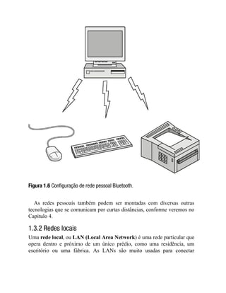 Andrew S. Tanenbaum - Redes de Computadores - 6 Edição.pdf