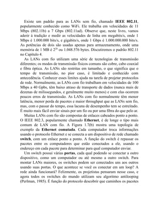 Andrew S. Tanenbaum - Redes de Computadores - 6 Edição.pdf