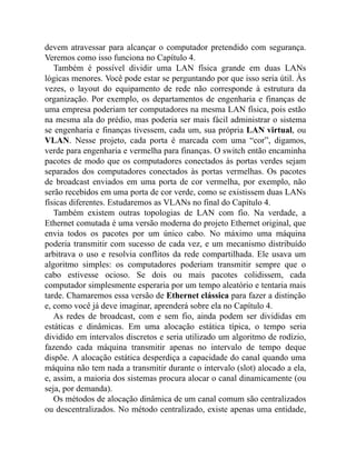 Andrew S. Tanenbaum - Redes de Computadores - 6 Edição.pdf