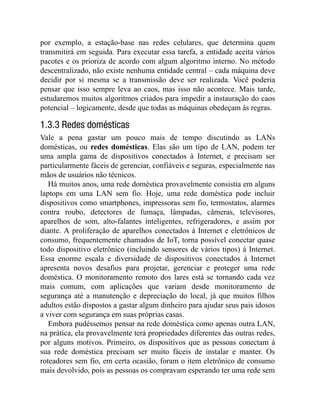 Andrew S. Tanenbaum - Redes de Computadores - 6 Edição.pdf