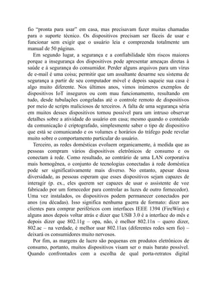 Andrew S. Tanenbaum - Redes de Computadores - 6 Edição.pdf