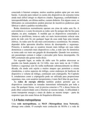 Andrew S. Tanenbaum - Redes de Computadores - 6 Edição.pdf