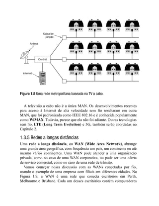 Andrew S. Tanenbaum - Redes de Computadores - 6 Edição.pdf