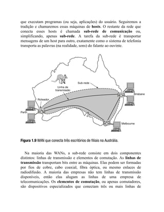 Andrew S. Tanenbaum - Redes de Computadores - 6 Edição.pdf