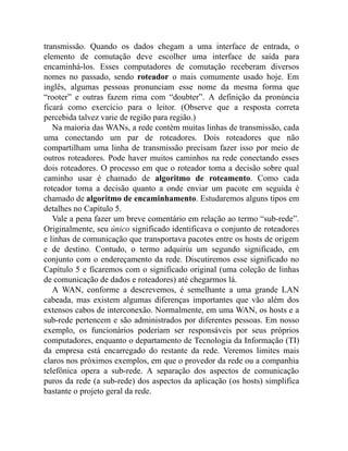Andrew S. Tanenbaum - Redes de Computadores - 6 Edição.pdf
