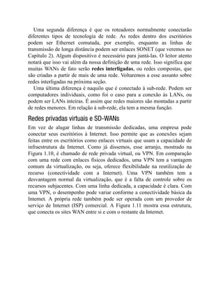 Andrew S. Tanenbaum - Redes de Computadores - 6 Edição.pdf