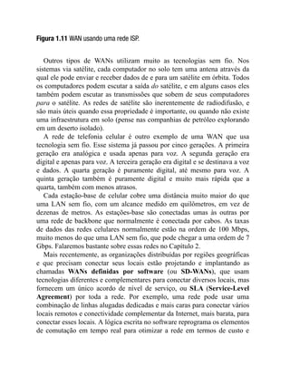 Andrew S. Tanenbaum - Redes de Computadores - 6 Edição.pdf