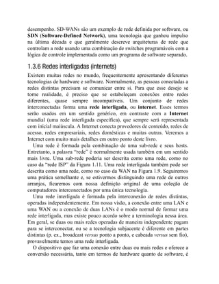 Andrew S. Tanenbaum - Redes de Computadores - 6 Edição.pdf