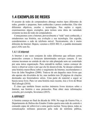 Andrew S. Tanenbaum - Redes de Computadores - 6 Edição.pdf